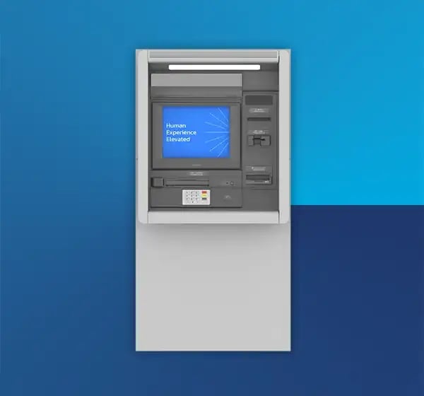ATMs